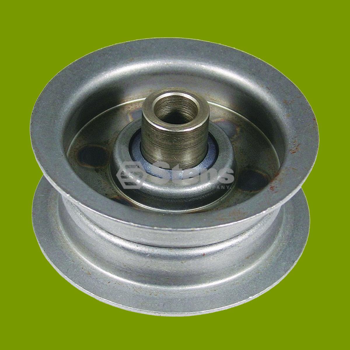 Snapper Flat Idler 7014340YP, 280-024 [STE280-024] - $28.08